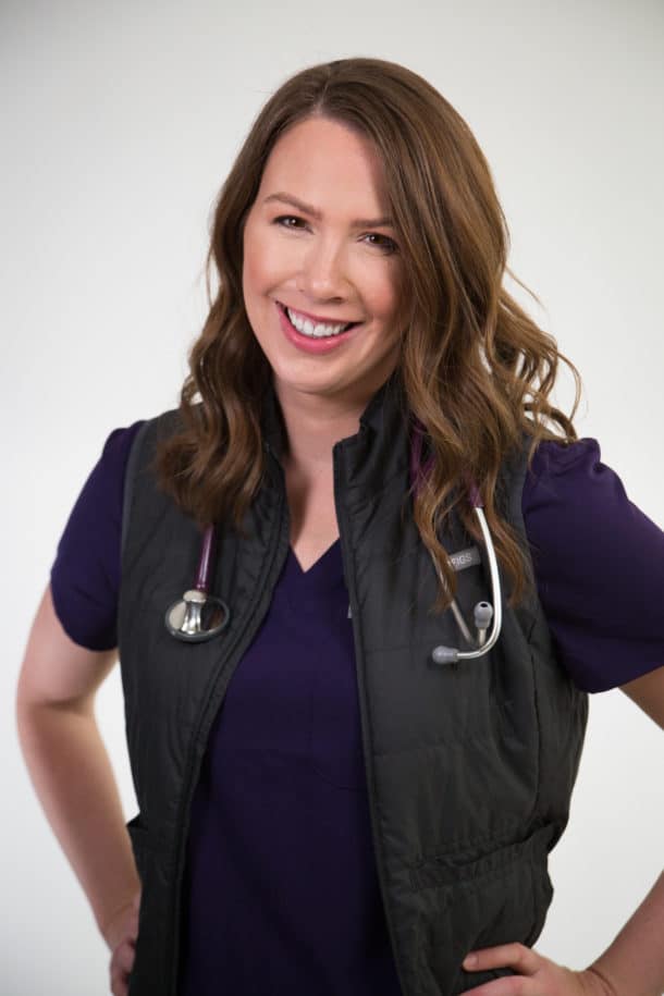 What kind of stuff does a nurse need? The ultimate list of nurse gear ...