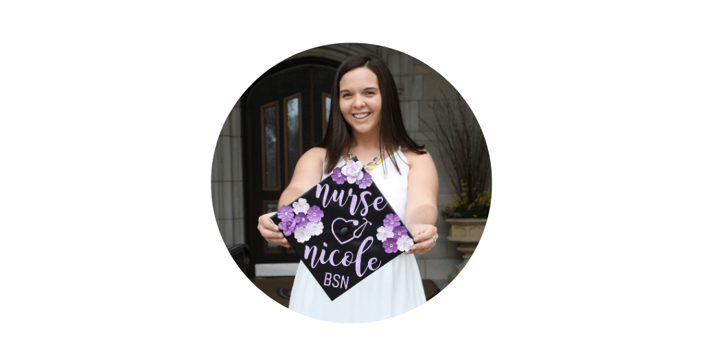 SUCCESS STORIES – FRESHRN