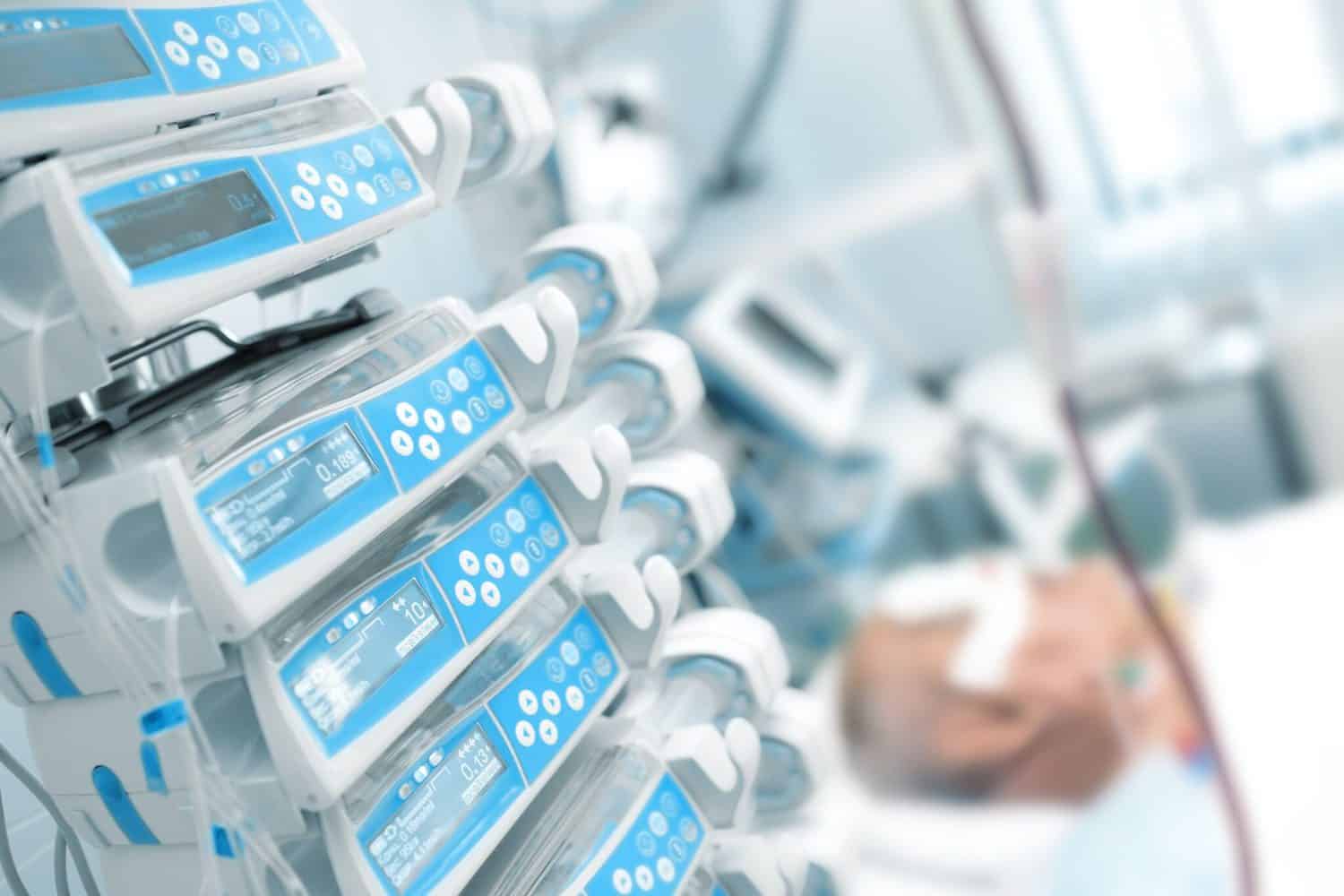 Growing New Nurses – FRESHRN