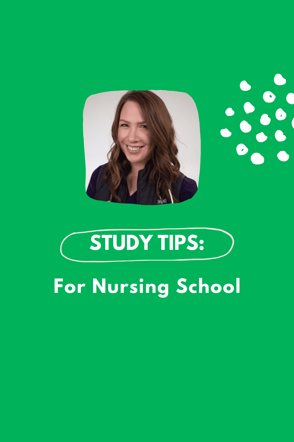 tips-for-studying-in-nursing-school-freshrn