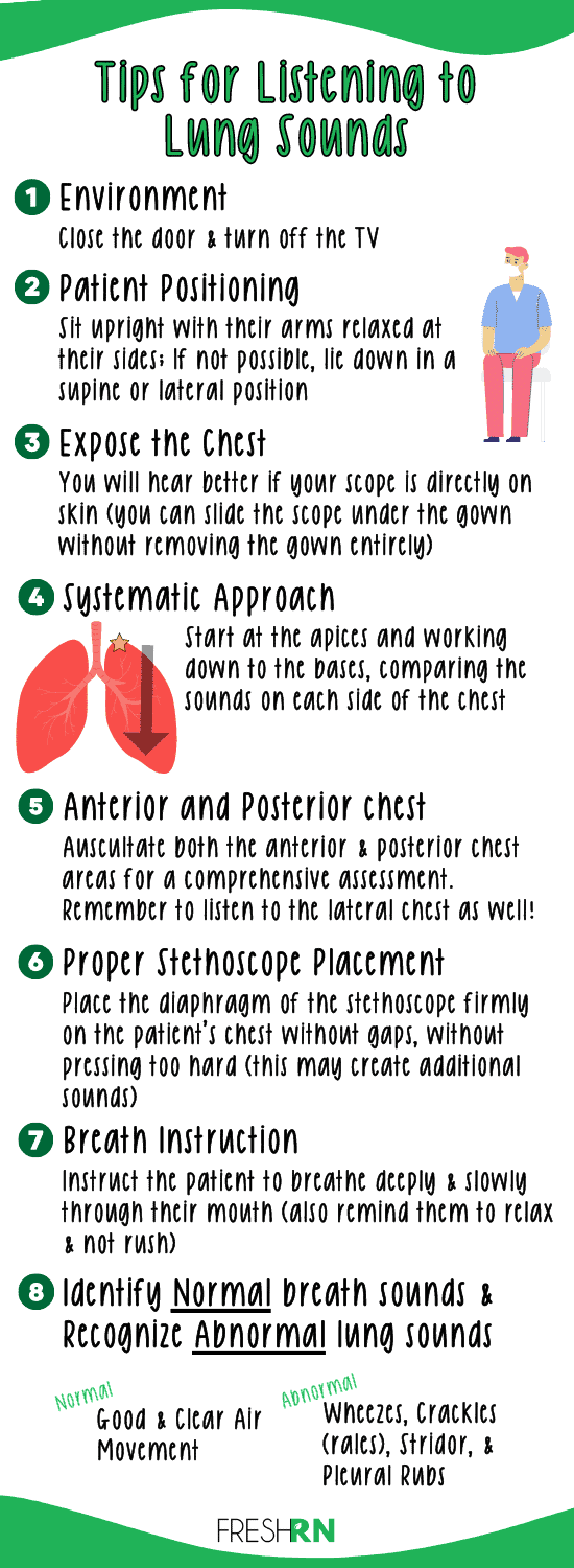 The Art of Patient Assessment: A Comprehensive Guide for Med Surg ...