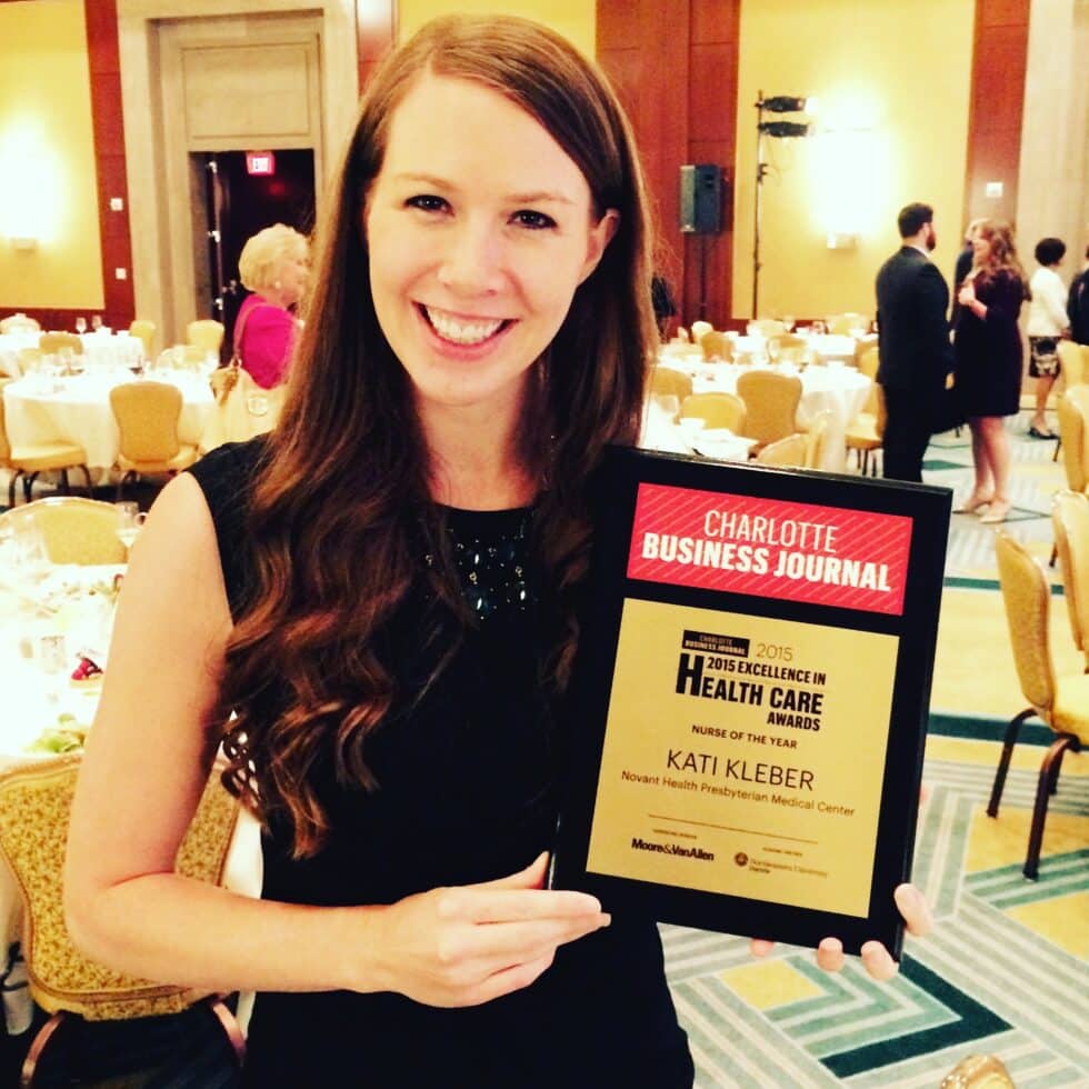 How to Write Nursing Credentials: 3 Steps to Success – FRESHRN